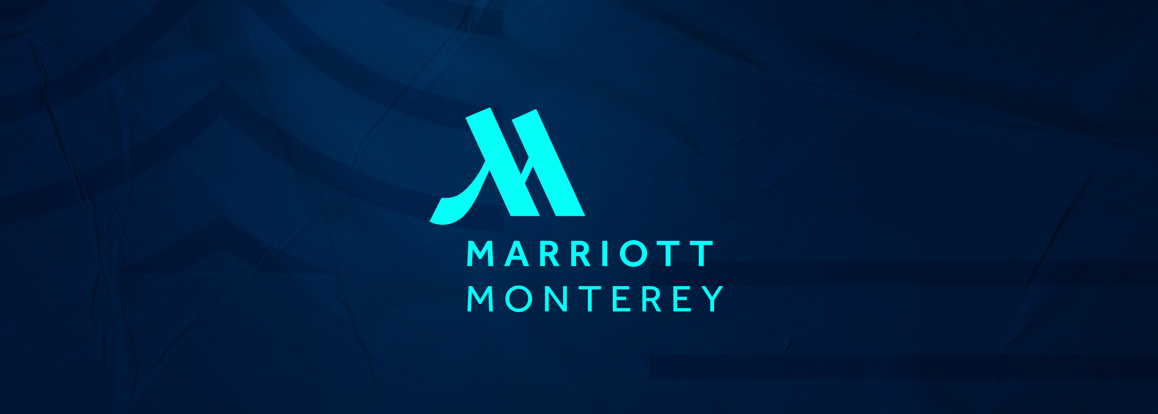 Monterey Bay Football Club Announces Partnership with Monterey Marriott ...