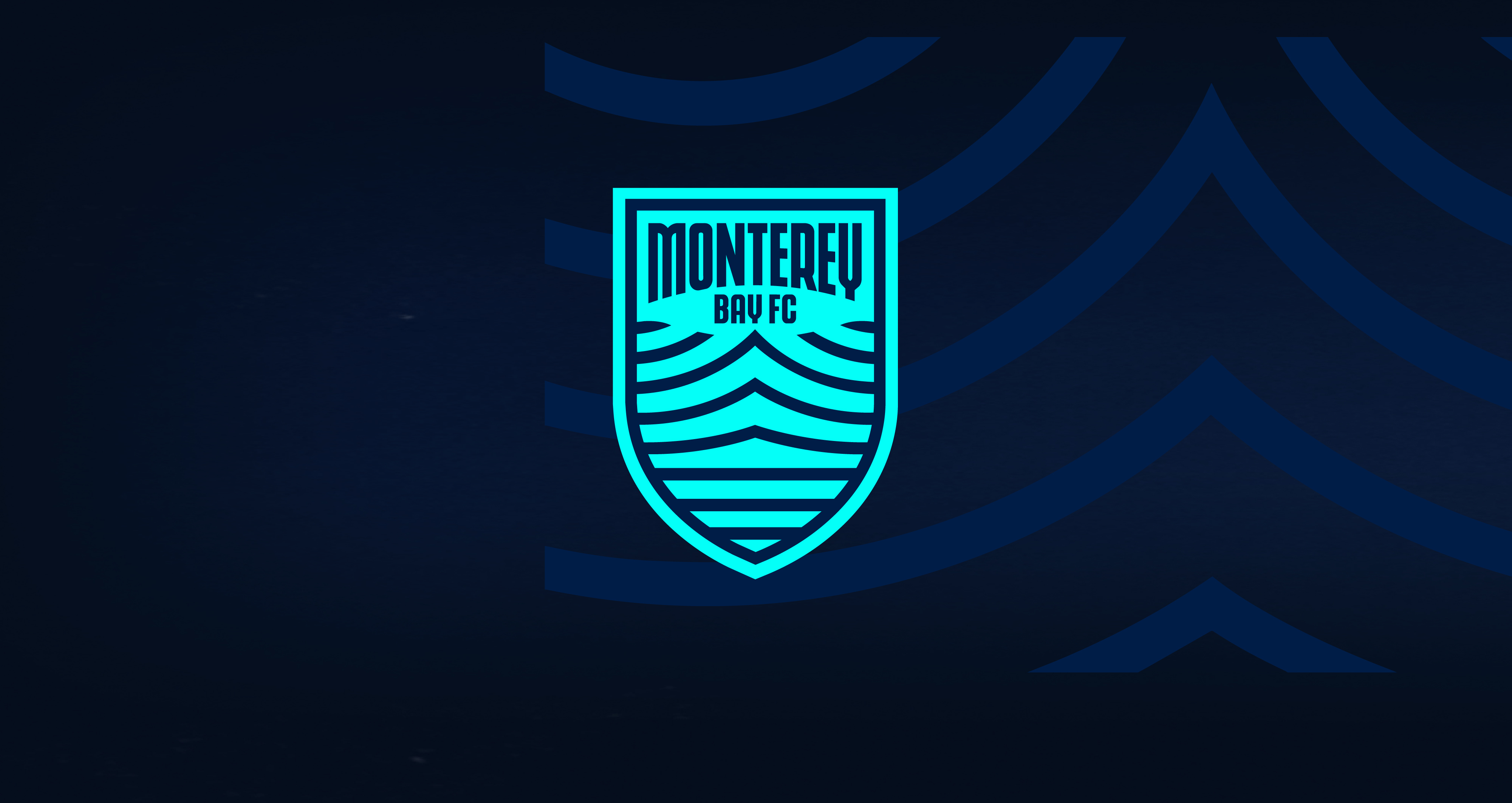 U20 Roster - Monterey Bay FC